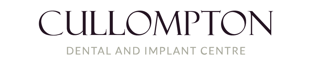 Dental Implant - Smile Alliance Open Day