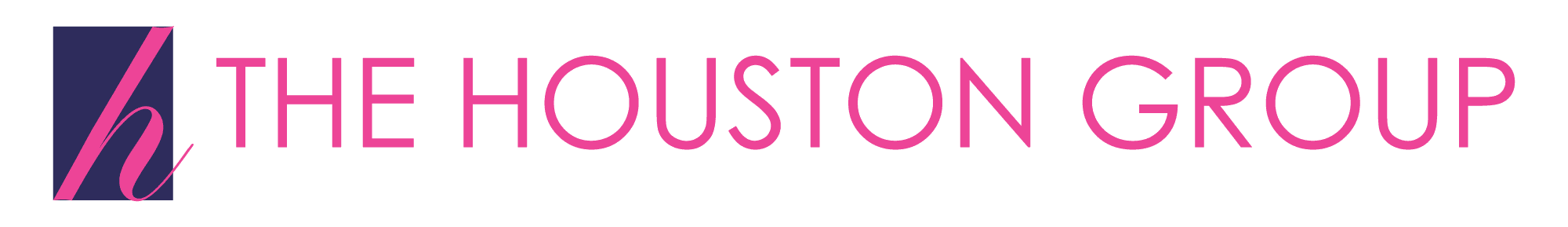 Houston Group Nailsea Open Day - Smile Alliance Open Day