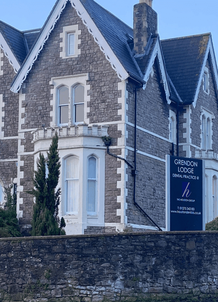 Grendon Lodge Open Day 6th September - Smile Alliance Open Day